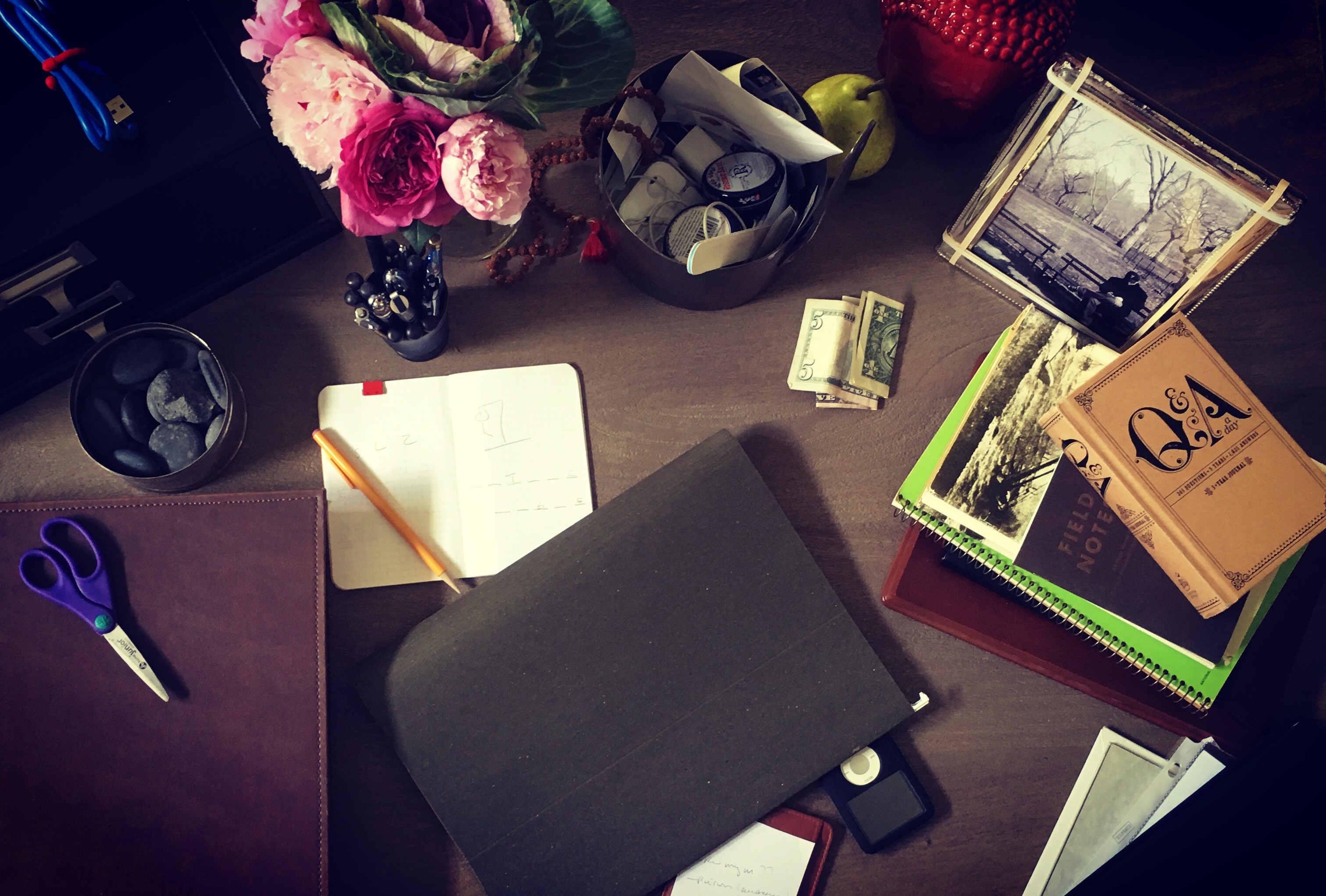 Sociopath: A Memoir | Patric Gagne